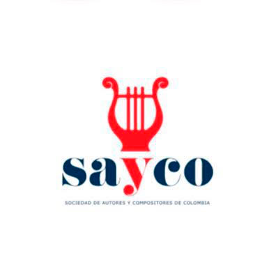 La nueva imagen de Sayco - El Pais Vallenato