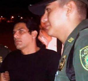 Expulsan de Colombia al controvertido ciudadano israelí Assi Moosh - El ...