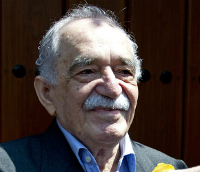 México rindió homenaje a Gabo y los 50 años de “Cien Años de soledad ...