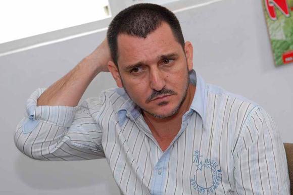 Fiscalía asegura que alias “HH” responderá en Colombia por más de 11 ...