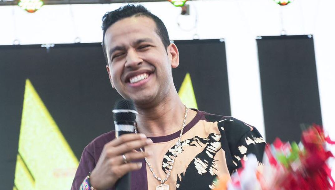 Esta es la agenda de actividades en homenaje a Martín Elías - El Pais ...