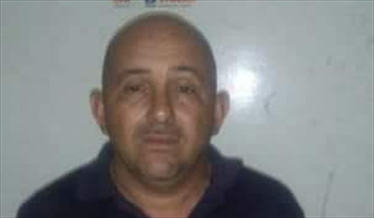 Juez ordena detención carcelaria a presunto responsable del asesinato ...