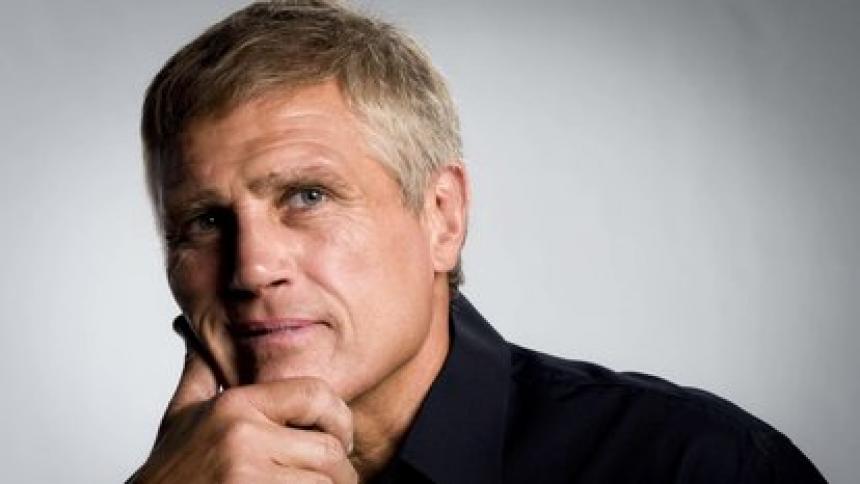 Murió el actor Rodrigo Obregón Osorio - El Pais Vallenato