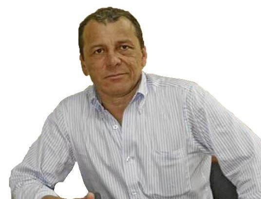 Juzgado de Bogotá niega tutela al compositor Felix Carrillo interpuesta ...