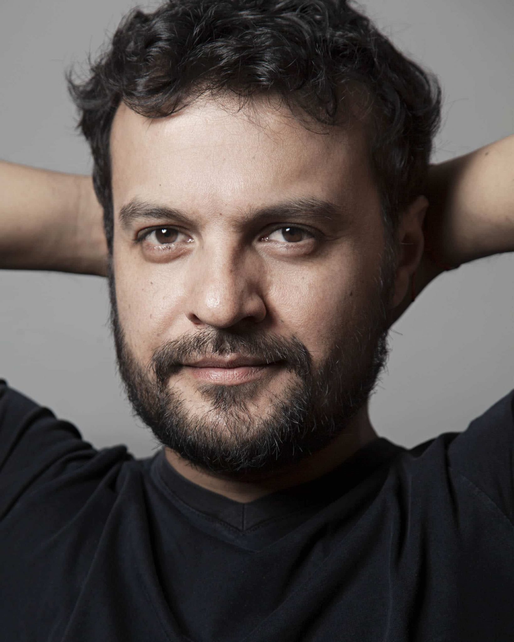 EL PAÍS VALLENATO – Julián Román invitó a marchar de nuevo y se le armó ...