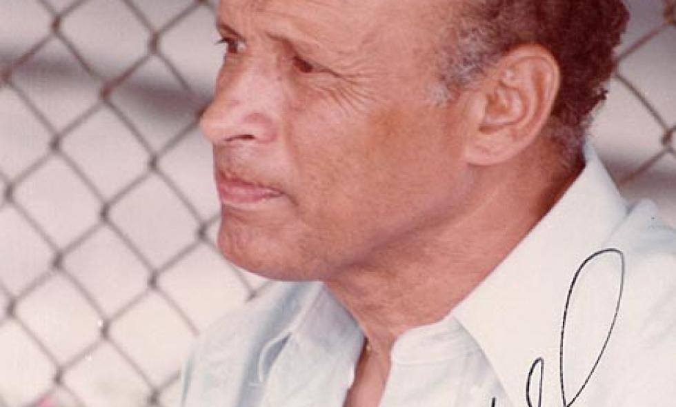 Hospitalizado de urgencia el médico Gabriel Ochoa - EL PAÍS VALLENATO