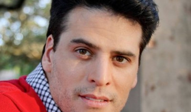 Jaider Villa, el protagonista de novela que no fue: así luce casi 20 ...