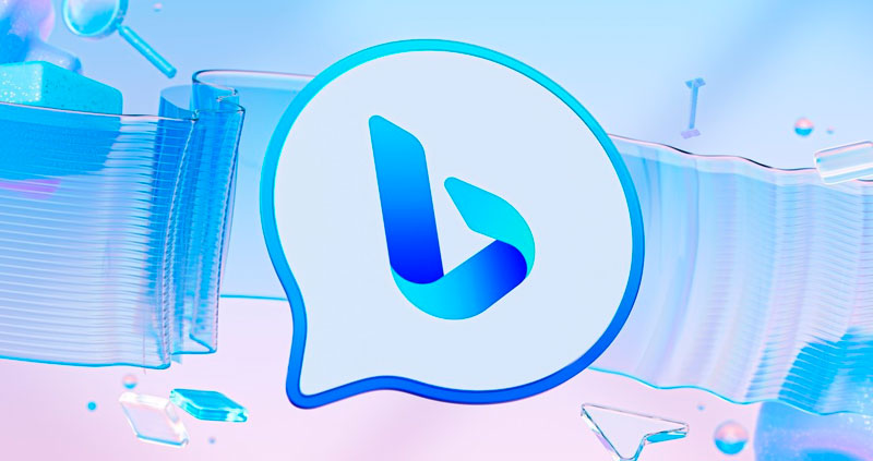 Microsoft Reveals New Bing Chatbot Features - Breaking Latest News Microsoft Reveals New Bing Chatbot Features - Breaking Latest News