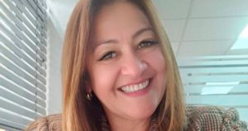 Fundación SAYCO participa en convocatoria de la UNESCO para beneficiar ...