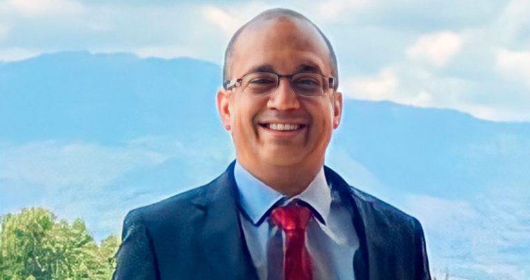 La Asertividad es mucho más que comunicación - El Pais Vallenato