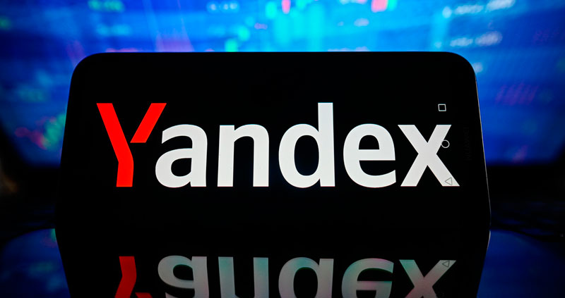 Yandex entrará en el sector del transporte urbano de Colombia - EL PAÍS ...